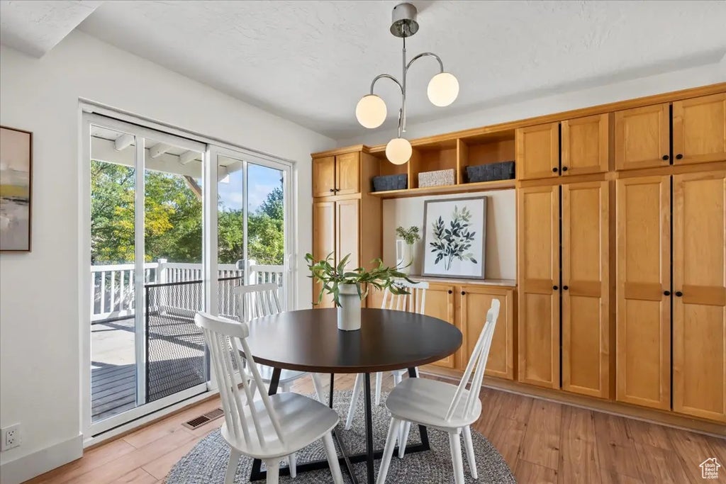 5649 S Bree St W, Taylorsville Property Listing: MLS® #2116010