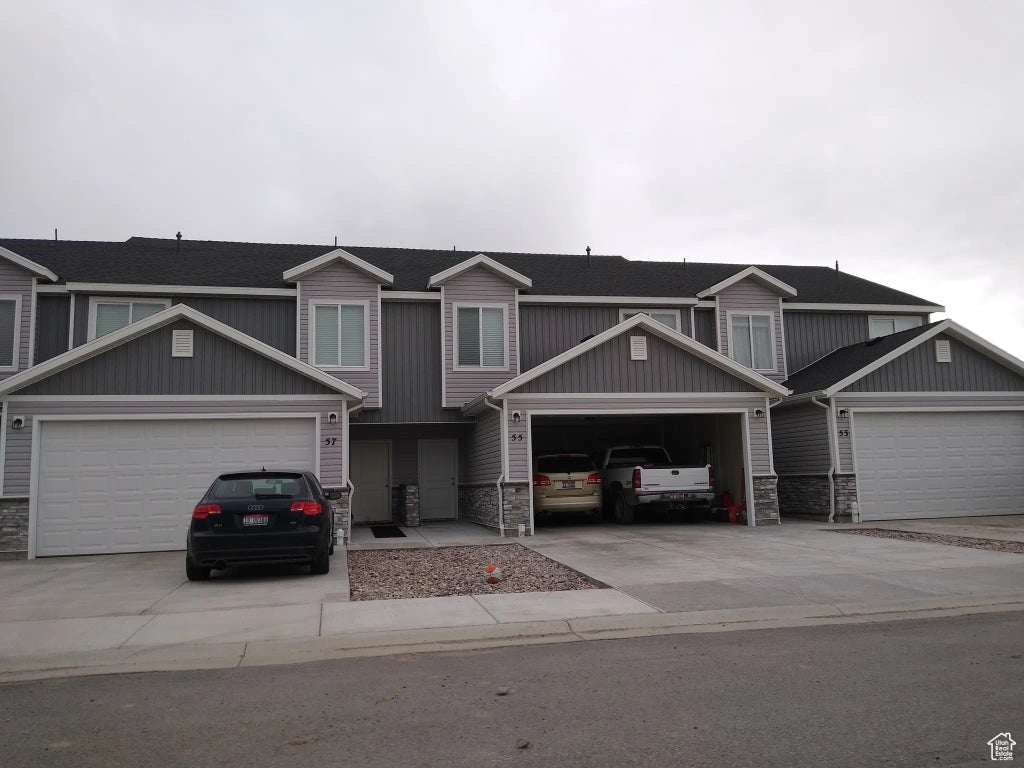 55 Cedar Ln, Malad City Property Listing: MLS® #2116165