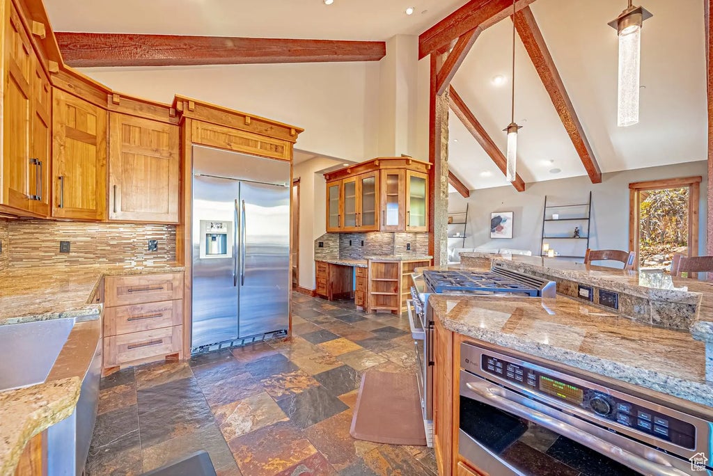 3495 Sun Ridge Dr, Park City Property Listing: MLS® #2117042