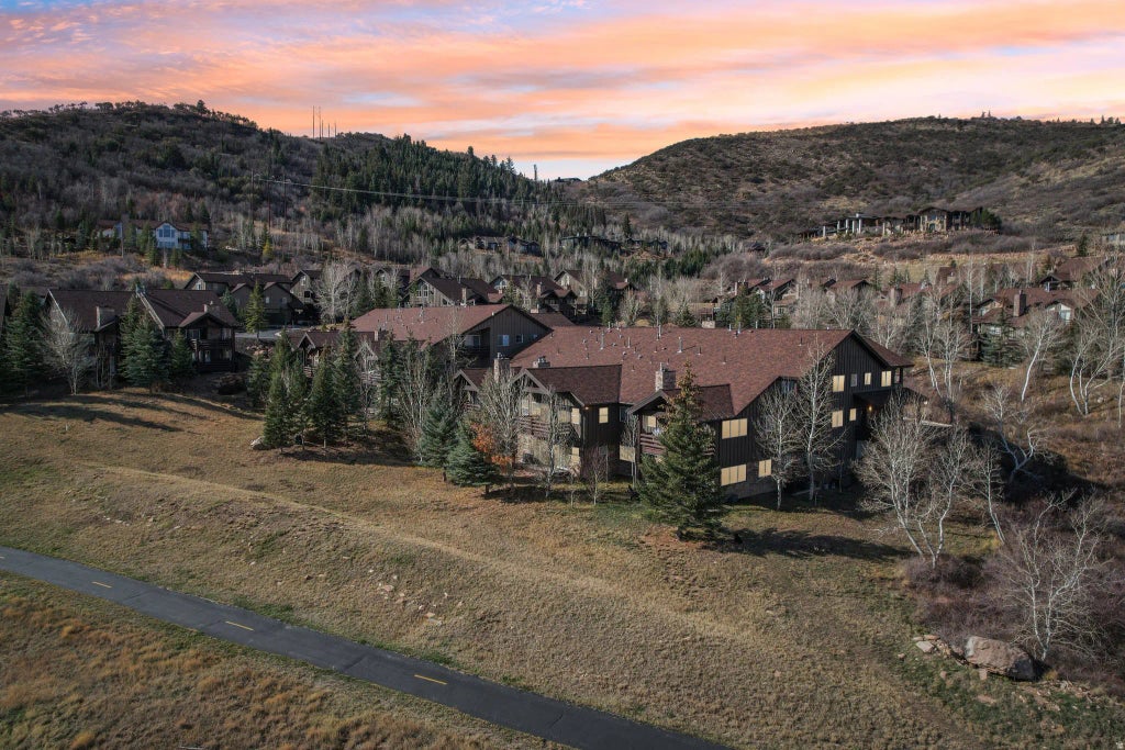 5135 Cove Canyon Dr 104, Park City Property Listing: MLS® #2122658