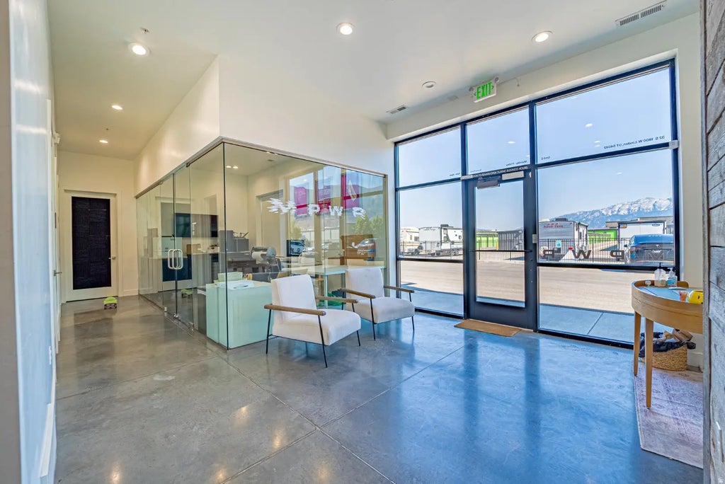 32 S 1800 W C, Lindon Property Listing: MLS® #2126870