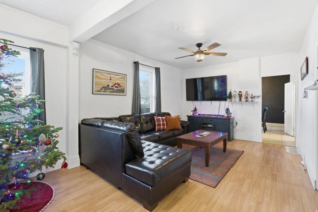 2787 S 9100 W, Magna Property Listing: MLS® #2128008