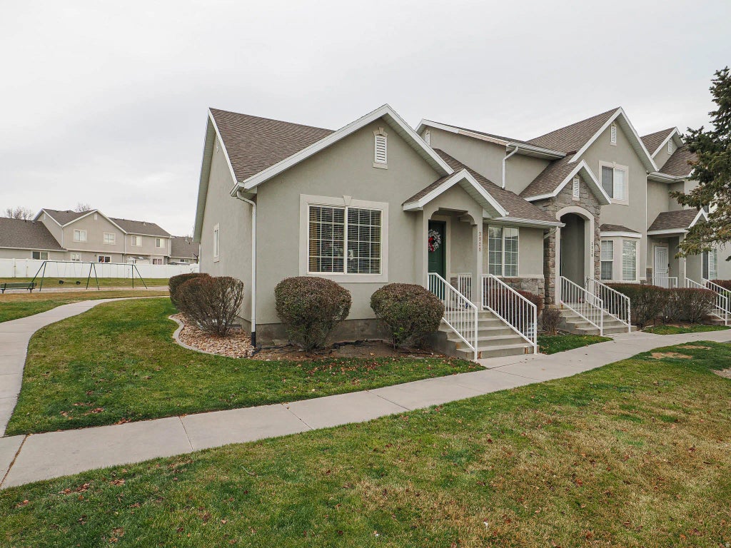 3928 N Davencourt Loop, Lehi Property Listing: MLS® #2128034