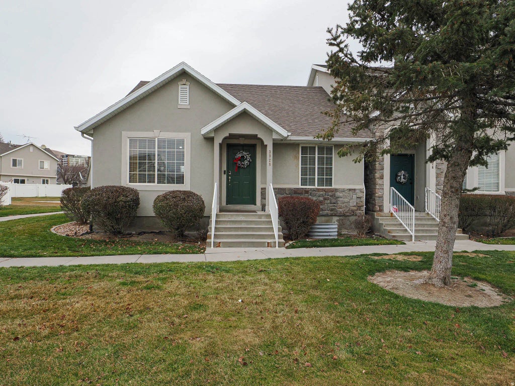 3928 N Davencourt Loop, Lehi Property Listing: MLS® #2128034