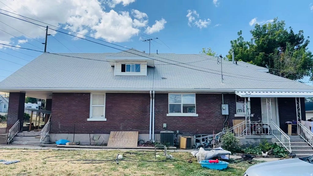 8812 W 3100 S, Magna Property Listing: MLS® #2128148