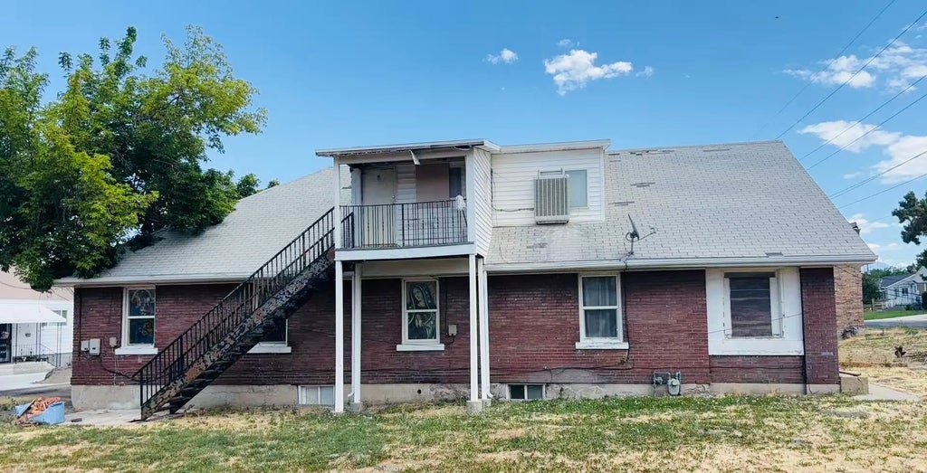 8812 W 3100 S, Magna Property Listing: MLS® #2128148