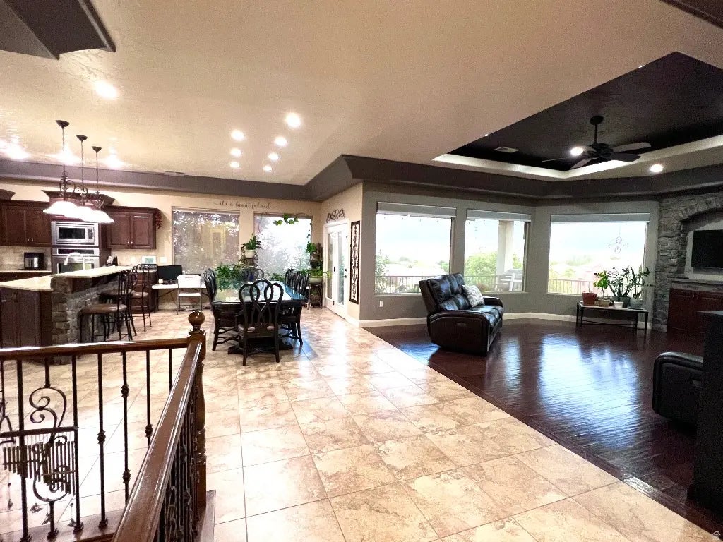 1052 N 1830 Cir E, St. George Property Listing: MLS® #2128720