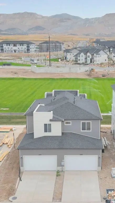 12688 S Lincoln Peak Ln 115, Herriman Property Listing: MLS® #2128750