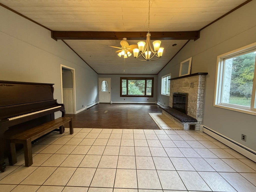 10386 Inverness Trail Road, Cheboygan Property Listing: MLS® #201837823